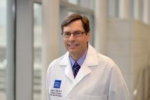 Prof. Dr. Joseph Mills - IWGDF Guidelines