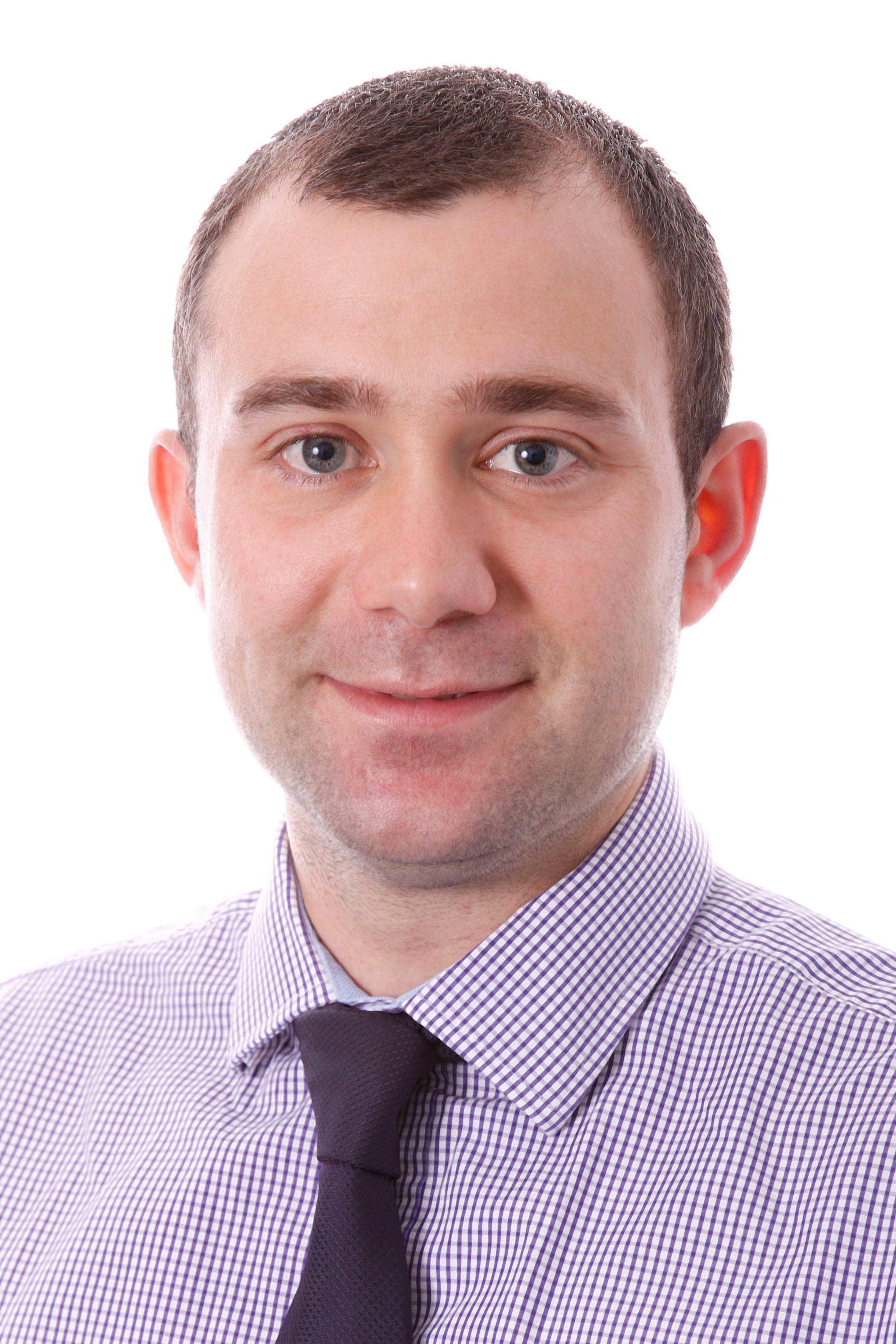 Matthew Malone - IWGDF Guidelines