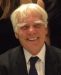 Prof. Dr. William Jeffcoate - IWGDF Guidelines