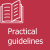 Practical guidelines (2019 update) - IWGDF Guidelines