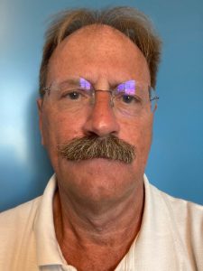 Prof. Dr. Alberto Piaggesi - IWGDF Guidelines