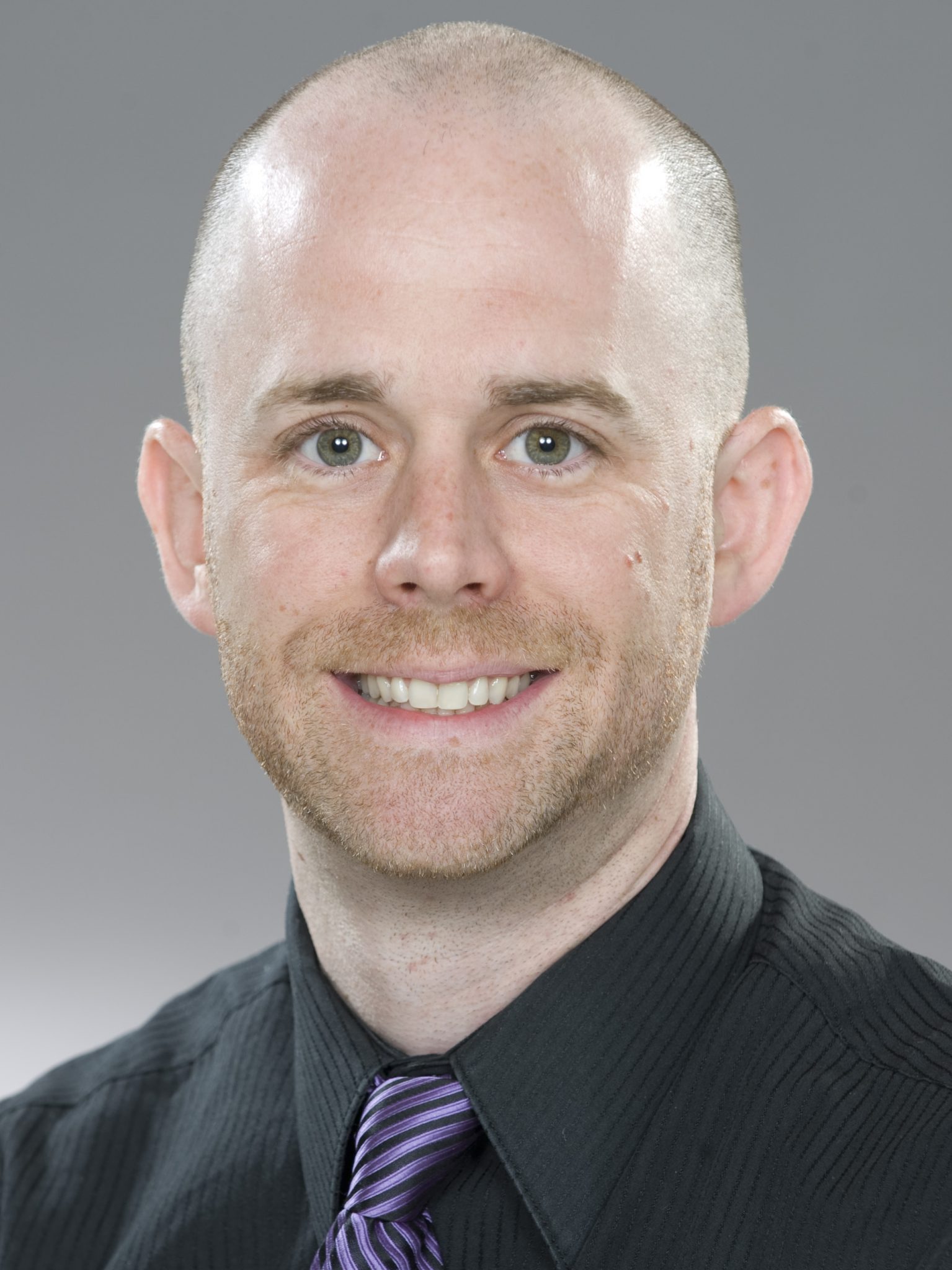 A/Prof. Ryan Crews - IWGDF Guidelines