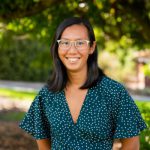 Dr. Pam Chen - IWGDF Guidelines