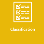 Classification guideline (2023 update) - IWGDF Guidelines