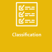 Classification guideline (2023 update) - IWGDF Guidelines