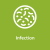 IWGDF/IDSA Infection guideline (2023 update) - IWGDF Guidelines