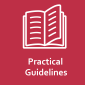 Practical guidelines (2023 update) - IWGDF Guidelines