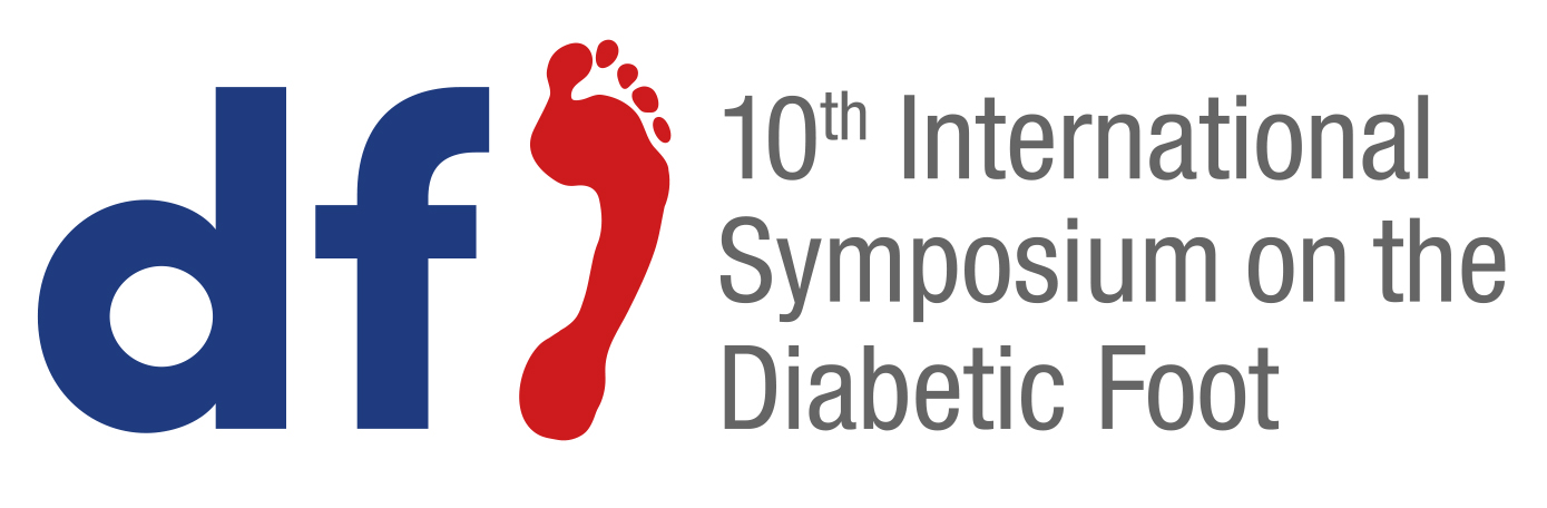 Classification guideline (2023 update) - IWGDF Guidelines